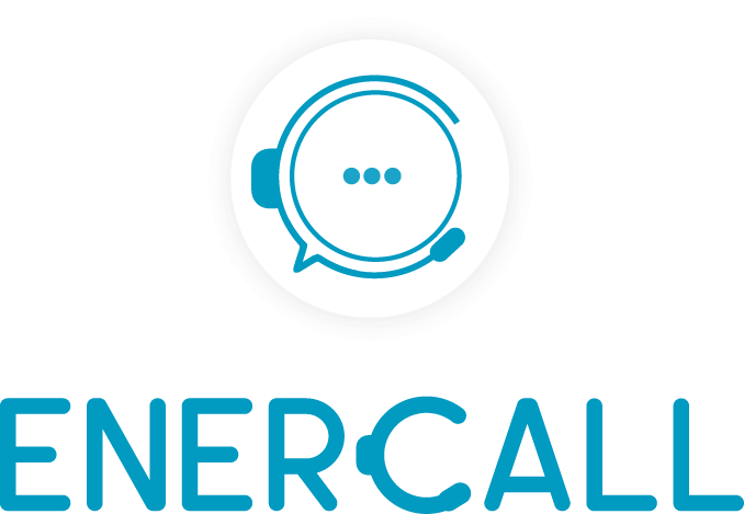 Accueil - Enercall - ENERCALL