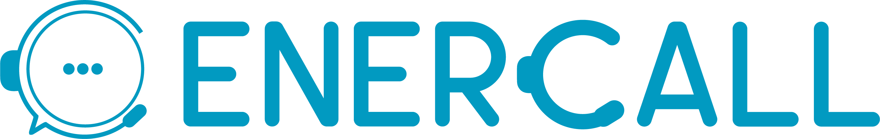 Accueil - Enercall - ENERCALL