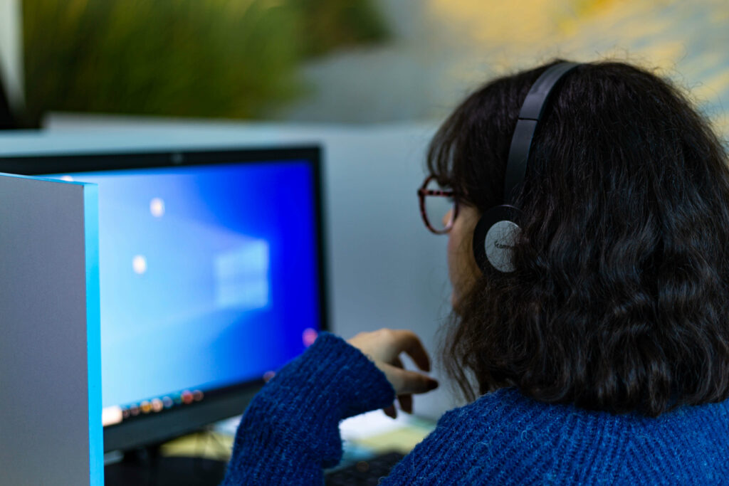 Accueil - Enercall - ENERCALL