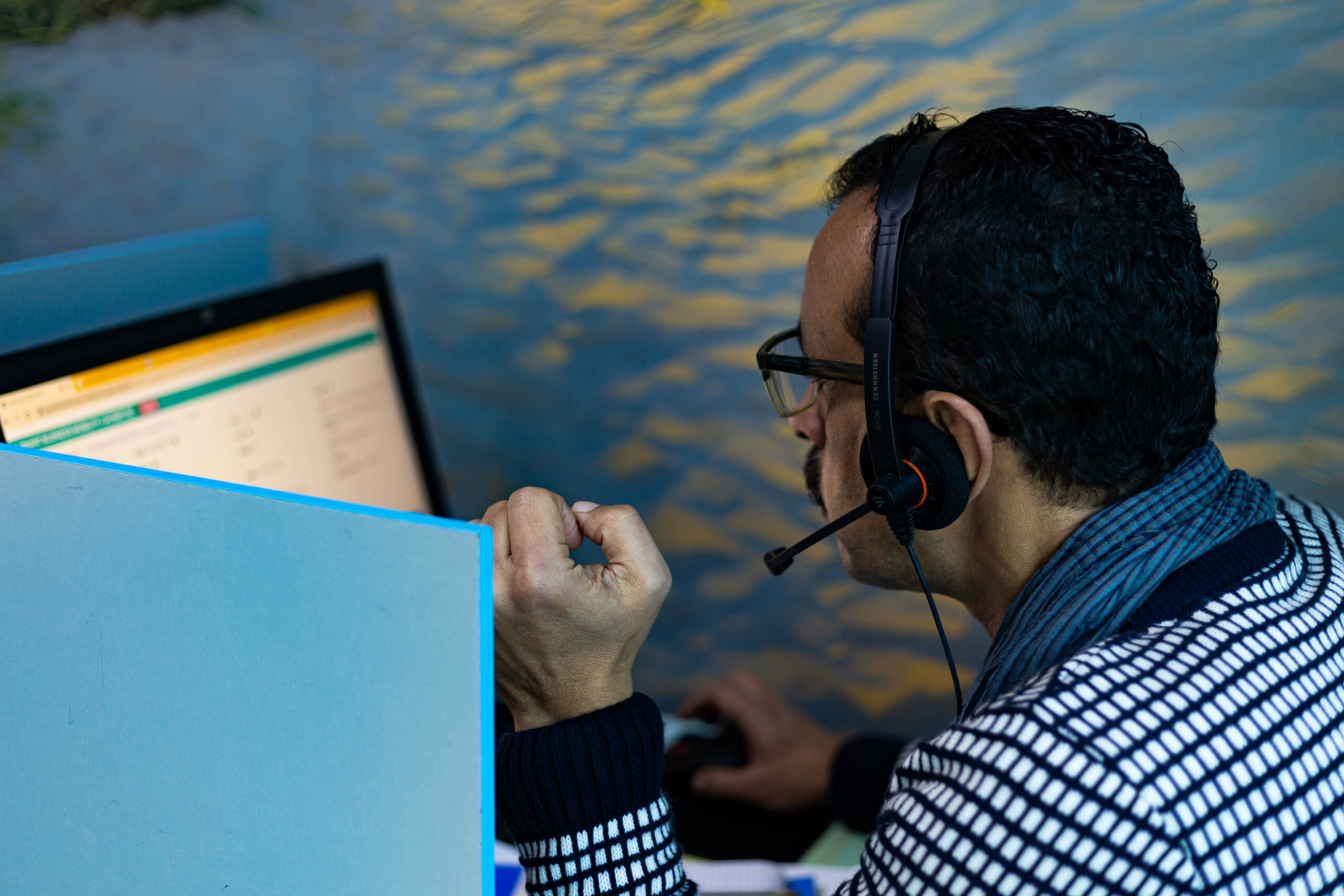 Accueil - Enercall - ENERCALL