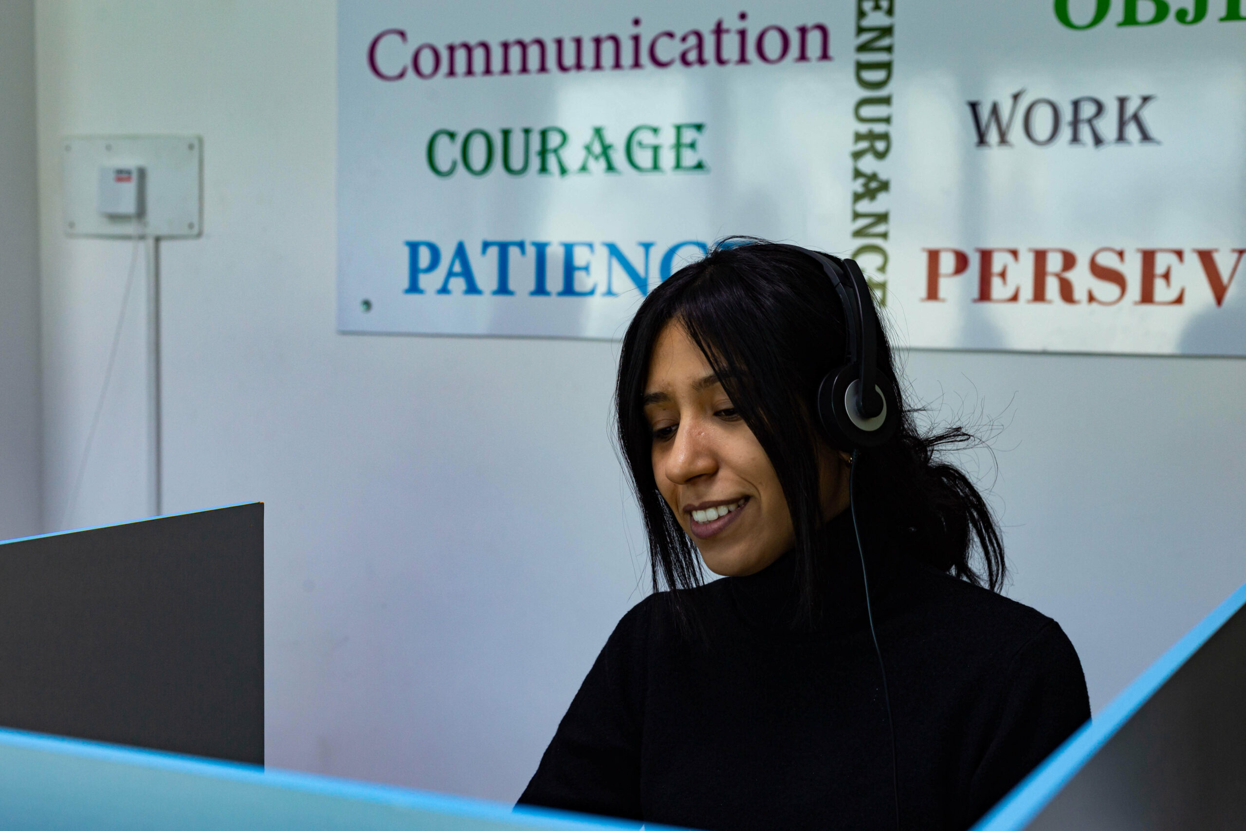 Accueil - Enercall - ENERCALL